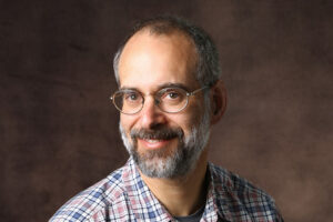 Dr. Epstein Named Family Medicine Educator of the Year - North Olympic ...