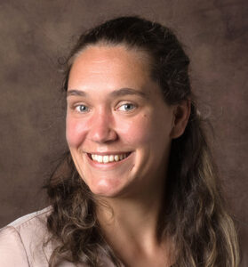 Providers - North Olympic Healthcare Network - Port Angeles