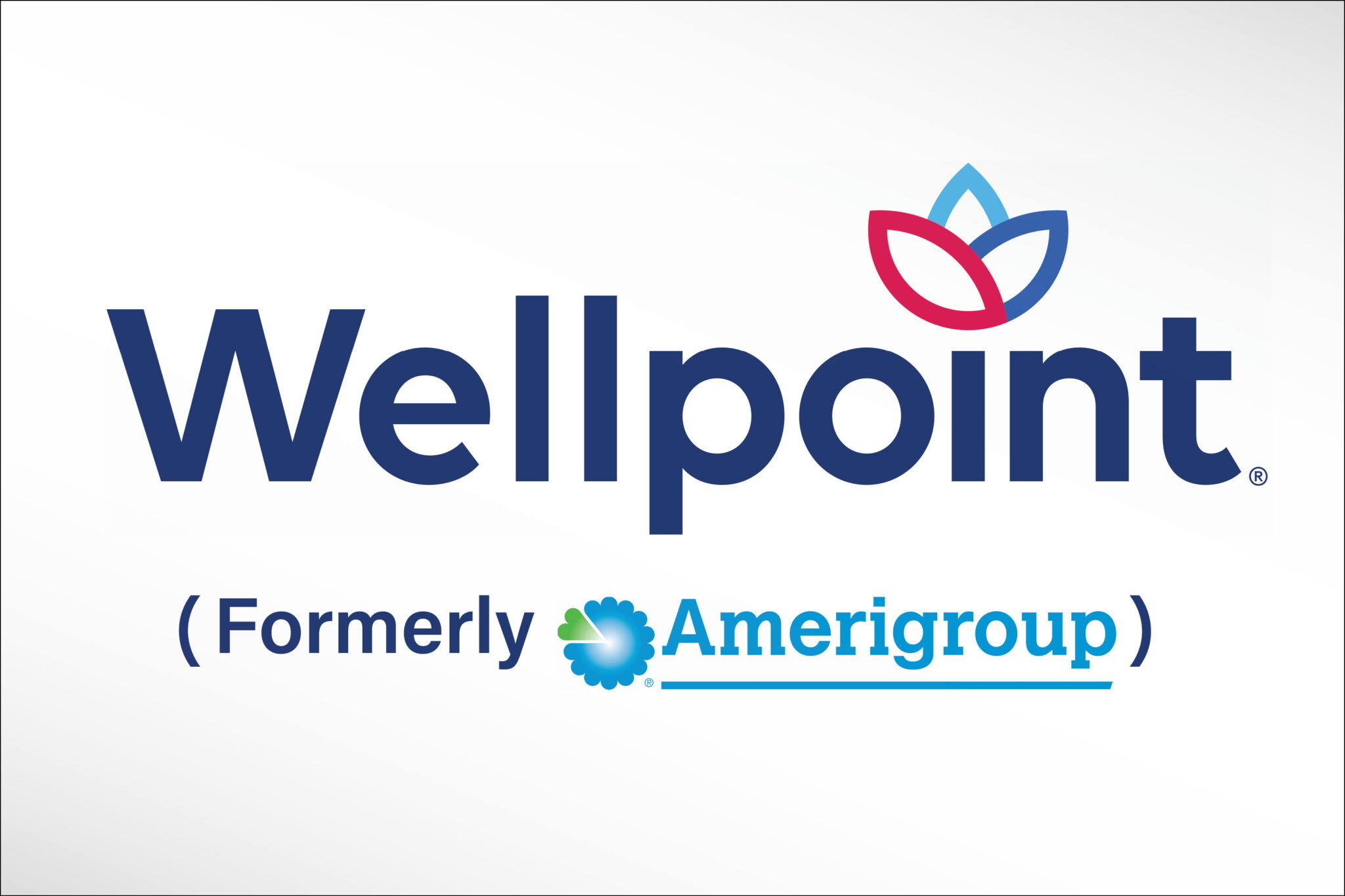 NOHN To No Longer Accept Wellpoint/Amerigroup - North Olympic ...