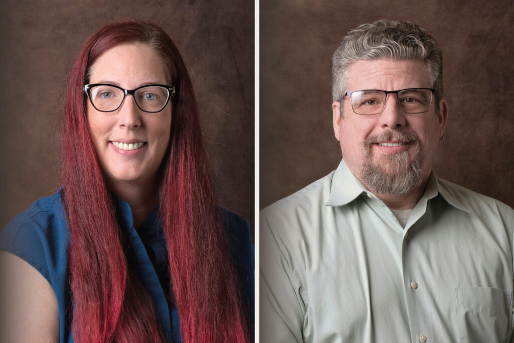 NOHN Adds Obstetrics, Behavioral Health Providers