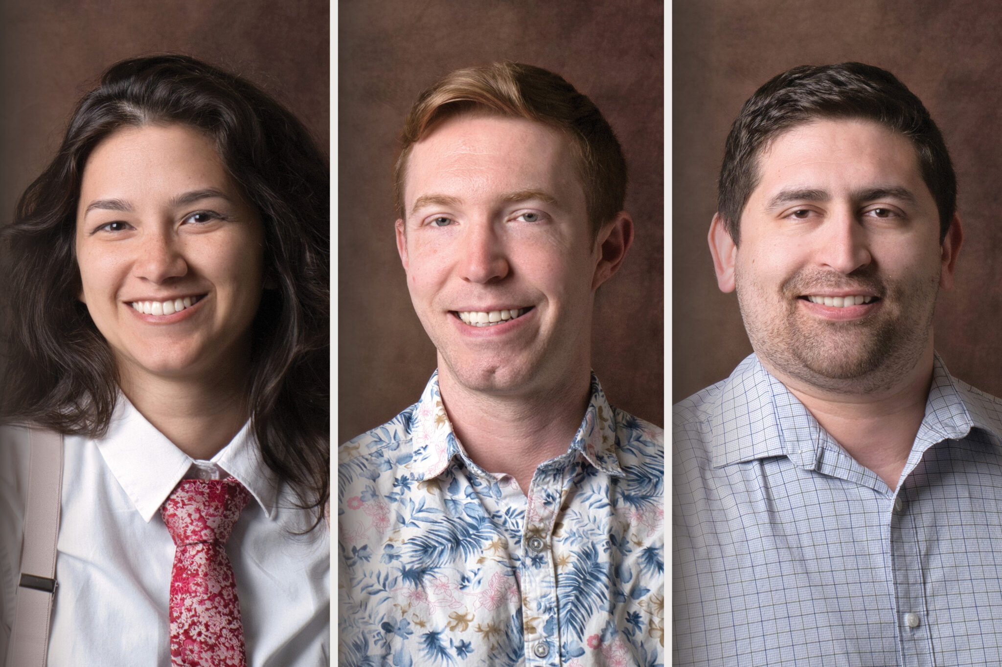 Second-Year Resident Physicians Join NOHN - North Olympic Healthcare ...